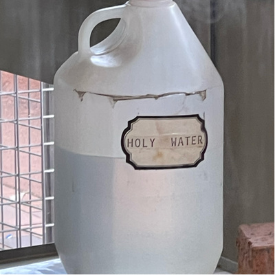 Jason+Boris’ Audio Adventures! • A podcast on Spotify for Creators