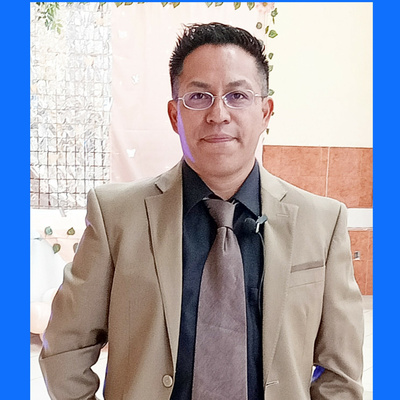 Platicando con Marco Álvarez • A podcast on Spotify for Creators