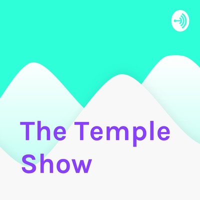 The Situation Show • A podcast on Spotify for Creators