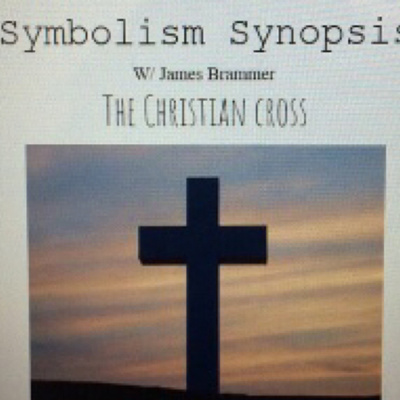 Symbolism Synopsis w/ James Brammer • A podcast on Spotify for Creators