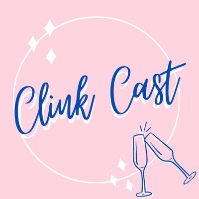 Clink Cast • A podcast on Spotify for Podcasters