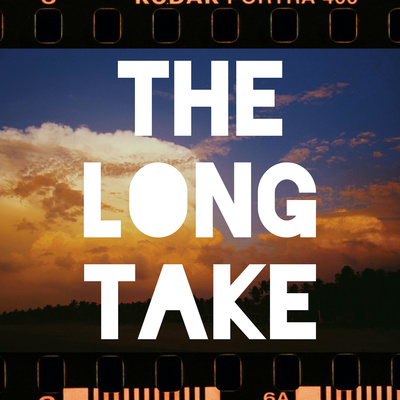 The Long Take • A podcast on Spotify for Creators