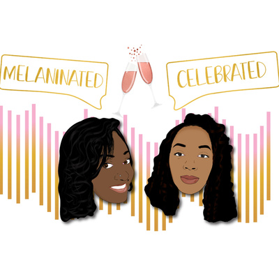 Re-Positioning by Melaninated Celebrated