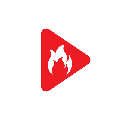 Hot Drops • A podcast on Spotify for Creators