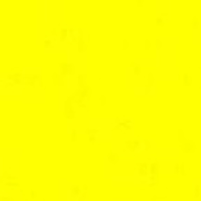 Steffi Lin • A podcast on Spotify for Podcasters