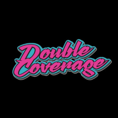 Show #15 by Double Coverage