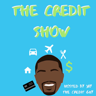 Best Times To Apply For Credit by The Credit Show: The Good Bad & Ugly ...