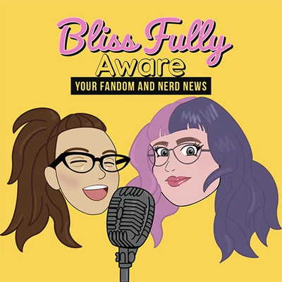24. An AO3 App? by Bliss Fully Aware