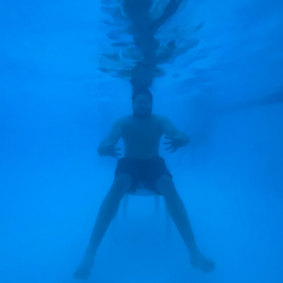 Pod • A podcast on Spotify for Creators