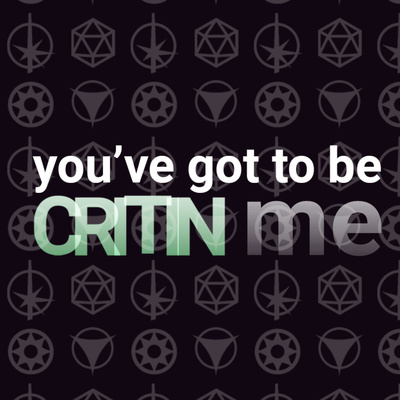 World of Iteria: Episode 19 - The Falaz is Out of the Bag by You’ve Got ...