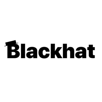 Blackhat • A podcast on Spotify for Creators