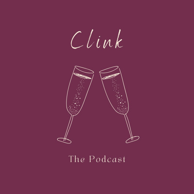 Let's Talk About Music (featuring Elyse Chapski) by Clink Podcast