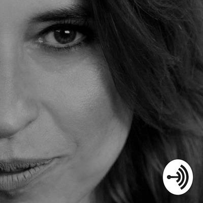 Life With Libby • A podcast on Spotify for Creators