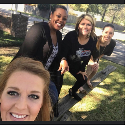 Real Estate & Real Life with Amy Chance • A podcast on Spotify for Creators