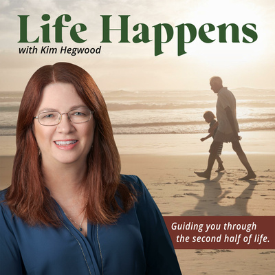 What You Need to Know About Funeral Pre-Planning by Life Happens