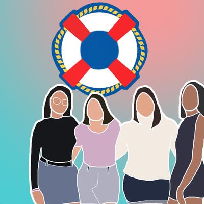 Algo Tranqui • A podcast on Spotify for Podcasters