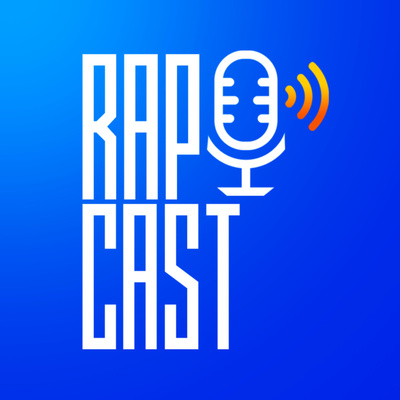 RapCast • A podcast on Spotify for Podcasters