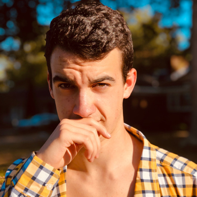 Is Kim Jong Un Still Alive?? - The Maxwell LeVan Show EP 1 by The ...