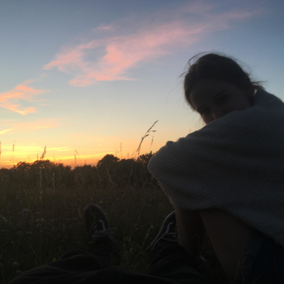 mpthree • A podcast on Spotify for Creators