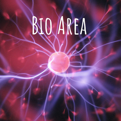 Bio Area • A podcast on Spotify for Podcasters