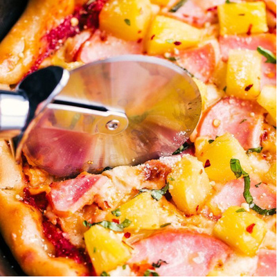 Kucing Laut Podcast • A podcast on Spotify for Creators