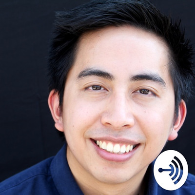 Daniel Doan Unfiltered • A podcast on Spotify for Creators