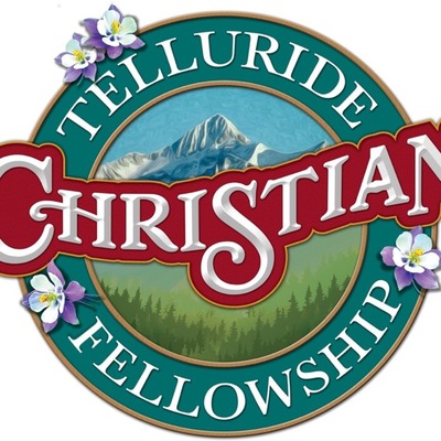 Telluride Christian Fellowship • A podcast on Spotify for Creators