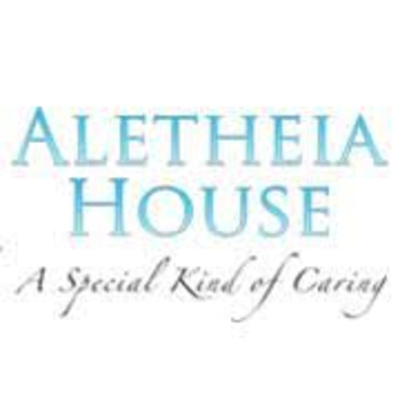 Aletheia House Community Wellness • A podcast on Spotify for Creators