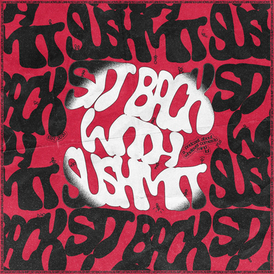 Sit Back with Sushmit • A podcast on Spotify for Podcasters