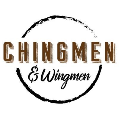 The Chingmen Wingmen Show • A podcast on Spotify for Creators