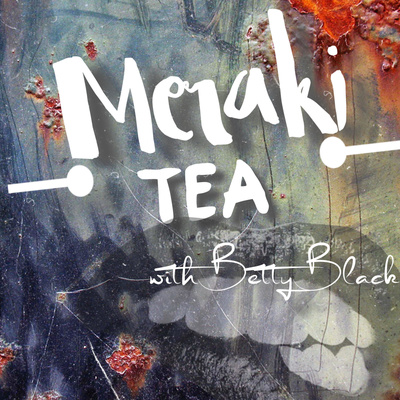 Meraki Tea. • A podcast on Spotify for Podcasters