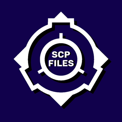 The SCP Files • A podcast on Spotify for Creators
