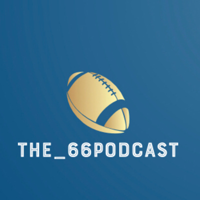 Interview with former raider running back Caleb Schultz by The_66podcast