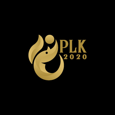 PPLK ITERA • A podcast on Spotify for Podcasters