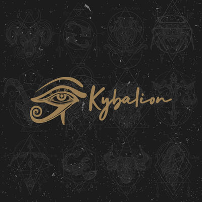 Kybalion • A podcast on Spotify for Creators