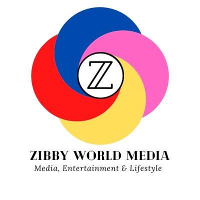 The Zibby Show • A podcast on Spotify for Creators