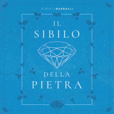 Il Sibilo della Pietra di Alberta Barbagli 💎 Audio Book • A podcast on ...
