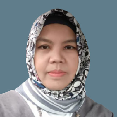 Dewi Rachmatin Channel • A podcast on Spotify for Podcasters