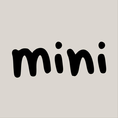 Мини-подкаст • A podcast on Spotify for Podcasters
