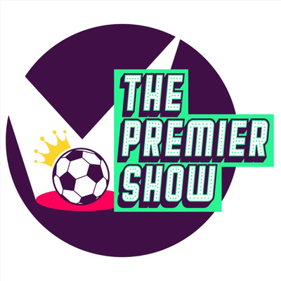 The Premier Show • A podcast on Spotify for Creators