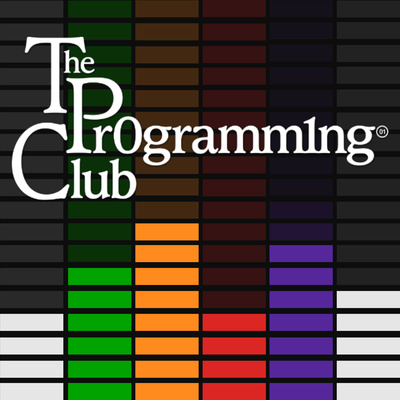 RMIT Programming Club podcast • A podcast on Spotify for Podcasters