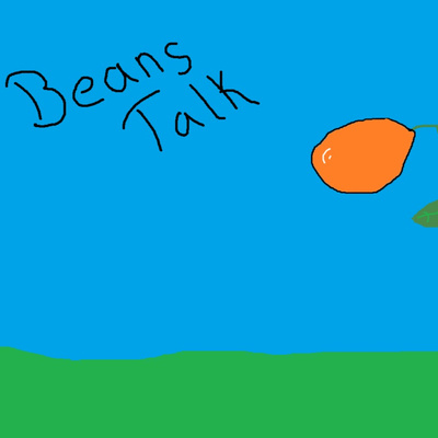 BeansTalk • A podcast on Spotify for Creators