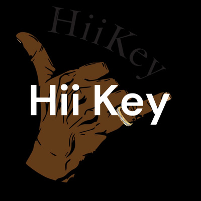 Hii Key • A podcast on Spotify for Podcasters