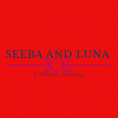 Seeba and Luna: A Wiccan Journey • A podcast on Spotify for Creators