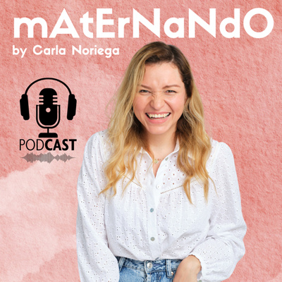 Bienvenida a Maternando by Maternando con Tudoulaonline