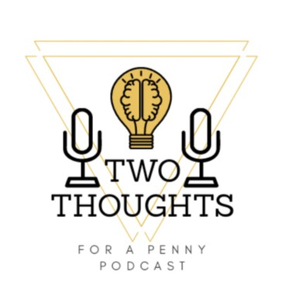 TTP Episode 3: The Proposal by Two Thoughts for a Penny