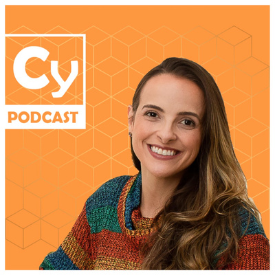Cy Podcast • A podcast on Spotify for Podcasters