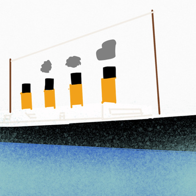 Eamon • A podcast on Spotify for Creators