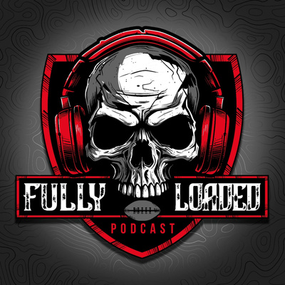 Fully Loaded Podcast • A podcast on Spotify for Podcasters