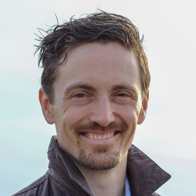 Unveiling: The Podcast • A podcast on Spotify for Podcasters